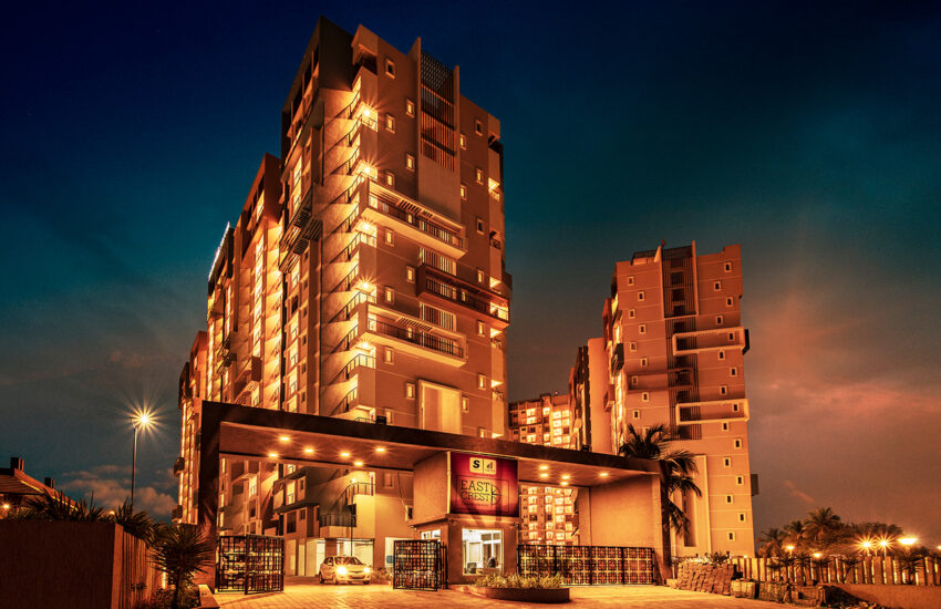 Properties – Full – Property Landmarks