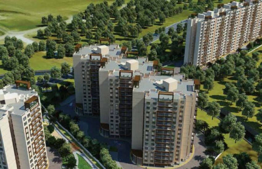 Properties – Full – Property Landmarks