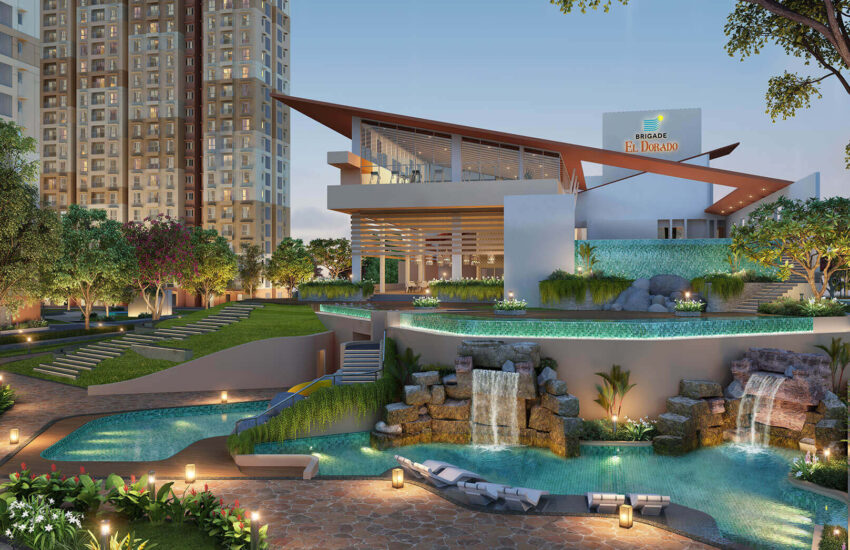 Properties – Full – Property Landmarks