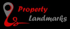 Properties - Property Landmarks